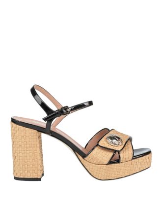 Pollini SCHUHE - Sandalen auf YOOX.COM