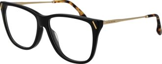 Victoria Beckham Brillenfassung VB2636 001 56