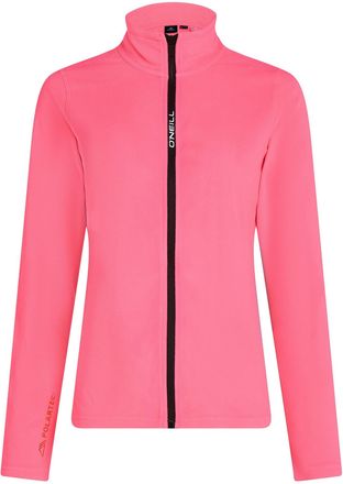 O'Neill Fleecejacke