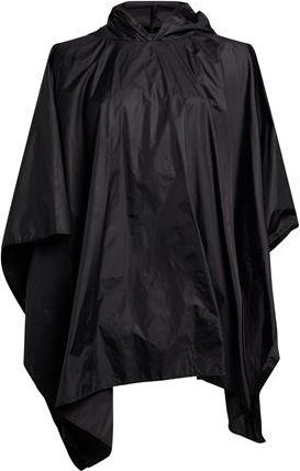 Carla G. MANTEAUX - Capes sur YOOX.COM
