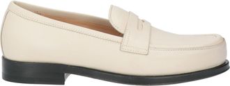 Sergio Rossi SCHUHE - Mokassins auf YOOX.COM