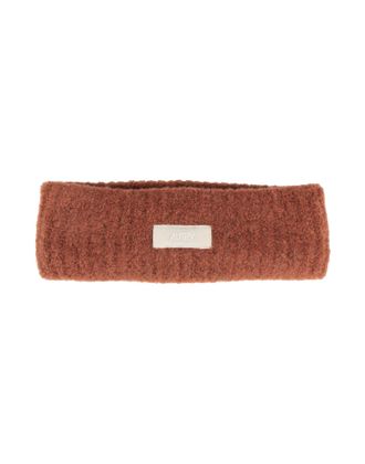 Autry ACCESSOIRES - Haaraccessoires auf YOOX.COM