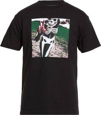 Pleasures SLIPKNOT BY PLEASURES