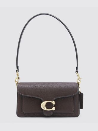 Coach Mini Sac Femme couleur Miel