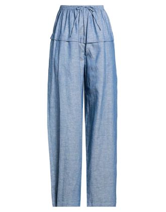 Alaia HOSEN & R&Ouml;CKE - Hosen auf YOOX.COM