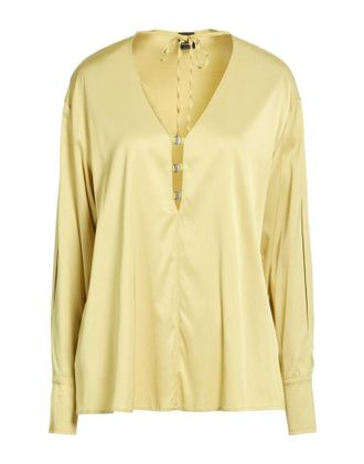 Pinko TOPS - Tops auf YOOX.COM