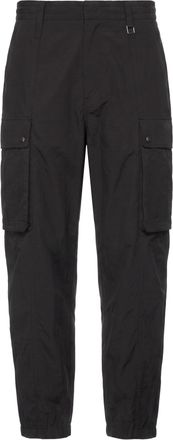 Wooyoungmi HOSEN & R&Ouml;CKE - Hosen auf YOOX.COM