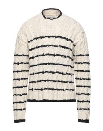 Phipps STRICKWAREN - Pullover auf YOOX.COM