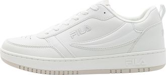 Fila Sneaker low Fila Rega Nf