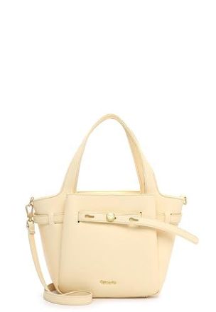 Tamaris Sac &agrave; dos TAS Kathi 34363 femmes sacs &agrave; main Uni