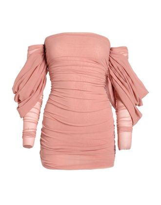 Philosophy di Lorenzo Serafini TOPS - Tops auf YOOX.COM