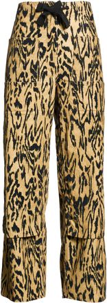Forte_Forte HOSEN & R&Ouml;CKE - Hosen auf YOOX.COM
