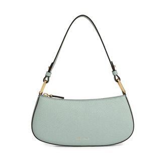 Coccinelle Damen, Taschen, Blau, ONE SIZEGr&ouml;&szlig;e