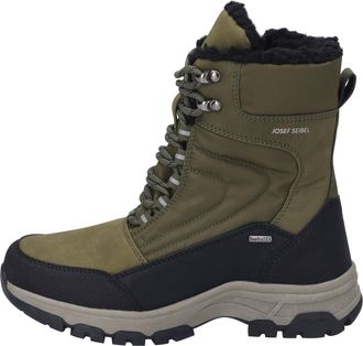 Josef Seibel Stiefel Davos 52
