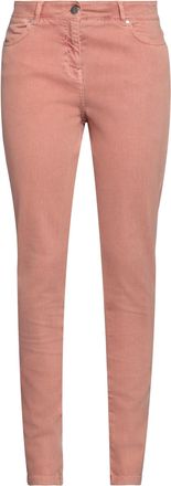 Barbour HOSEN & RÖCKE - Jeanshosen auf YOOX.COM