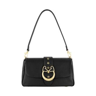 Braccialini Schultertaschen - - Bags - Damen - Schwarzk - ONE SIZE