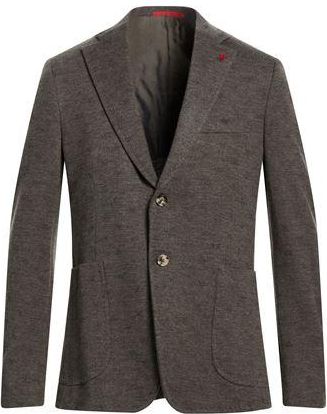Isaia Ensembles et coordonn&eacute;s - Blazers sur YOOX.COM