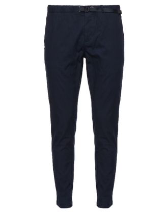 White Sand HOSEN & R&Ouml;CKE - Hosen auf YOOX.COM