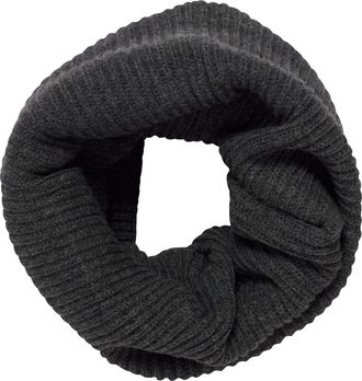 Blend Schal CHIVI