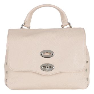 Zanellato Femme, Sacs, Rose, Taille: ONE Size Postina Daily Baby