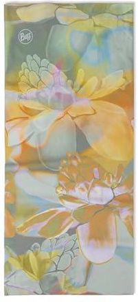 Buff Tour de cou CoolNe UV Insect Shield Vert Unisex Adulte Taille Unique