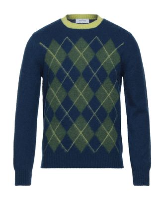 Gran Sasso STRICKWAREN - Pullover auf YOOX.COM