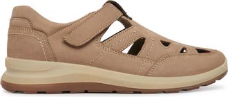 Josef Seibel Sandalen Josef Seibel Marley 01 43901 Beige