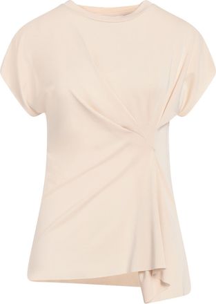 Kaos TOPS - T-shirts auf YOOX.COM