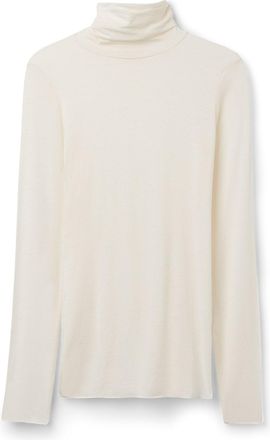 intimissimi Shirt Ultralight