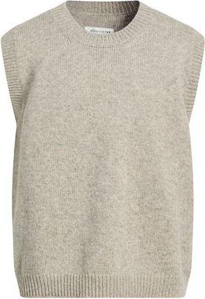 Maison Margiela MAILLE - Pullover sur YOOX.COM