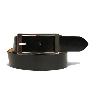 Saddler Herren, Accessories, Schwarzk, 85 CMGr&ouml;&szlig;e