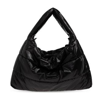 Balenciaga Herren, Taschen, Schwarzk, ONE SIZEGr&ouml;&szlig;e