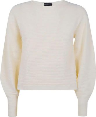 Emporio Armani Sweater