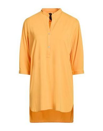 Roberto Ricci Design TOPS - Tops sur YOOX.COM