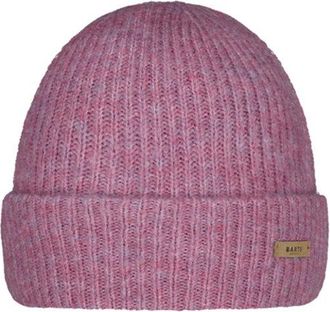 Barts Witzia - Mütze - Damen
