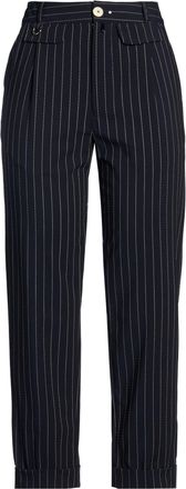 High HOSEN & R&Ouml;CKE - Hosen auf YOOX.COM