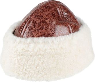 Stand Studio ACCESSOIRES - M&uuml;tzen & H&uuml;te auf YOOX.COM