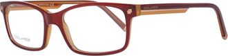 Dsquared2 Homme, Accessoires, Brun, Taille: ONE Size Dq5036-071-54 Lunettes de soleil