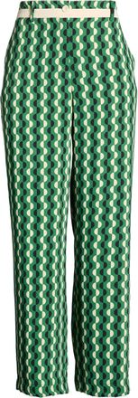 Nenette HOSEN & R&Ouml;CKE - Hosen auf YOOX.COM