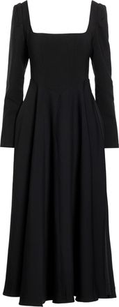 Odd Muse KLEIDER - Midi-Kleider auf YOOX.COM