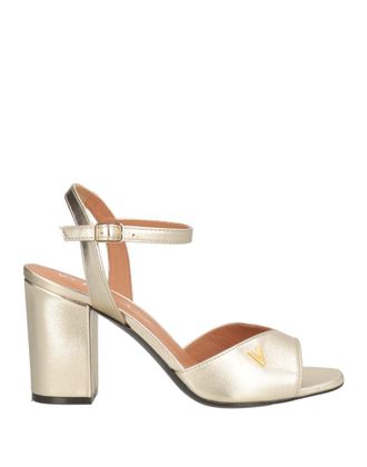 Via Roma 15 SCHUHE - Sandalen auf YOOX.COM