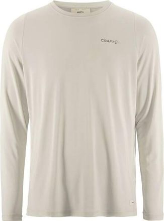 Craft Herren Shirt COLLECTIVE BI-BLEND LS TEE M