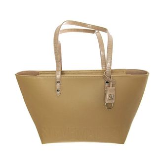 Steve Madden Damen, Taschen, Braun, ONE SIZEGr&ouml;&szlig;e