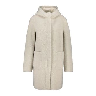 Rino&Pelle Damen, Jacken, Beige, MGr&ouml;&szlig;e