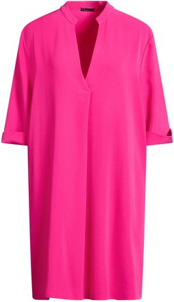 Hanita KLEIDER - Mini-Kleider auf YOOX.COM