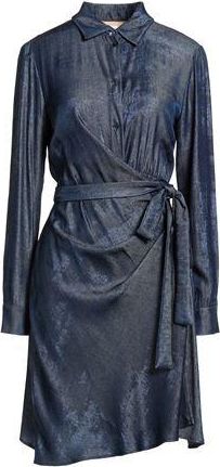 Pennyblack ROBES - Robes courtes sur YOOX.COM