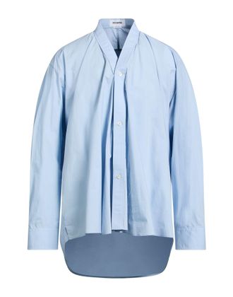 Hed Mayner TOPS - Hemden auf YOOX.COM