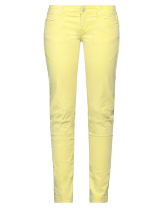 Phat Farm HOSEN & RÖCKE - Hosen auf YOOX.COM