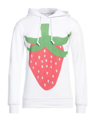 Comme Des Gar&ccedil;ons TOPS - Sweatshirts auf YOOX.COM