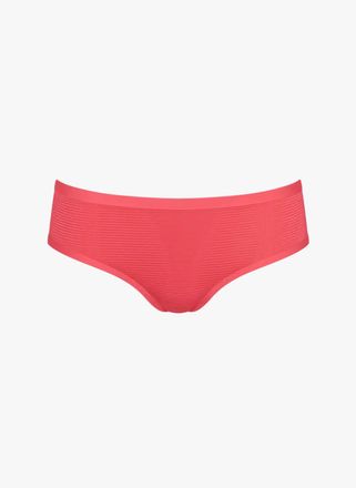 sloggi Culotte c&ocirc;tel&eacute;e